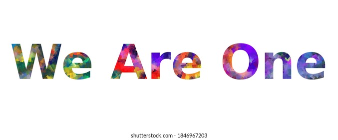 Conclusion Word Colourful Cube Alphabets Isolated Stock Photo 706463674 ...