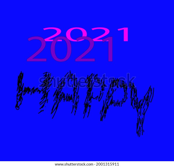 We Will Only Be Happy Fight Stock Vector (Royalty Free) 2001315911 ...