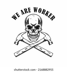 Evil worker : 7 528 images, photos et images vectorielles de stock ...