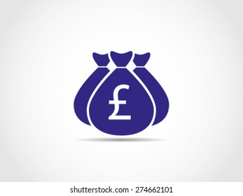 10,859 Uk money icon Images, Stock Photos & Vectors | Shutterstock