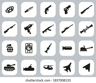 340 F16 icon Images, Stock Photos & Vectors | Shutterstock