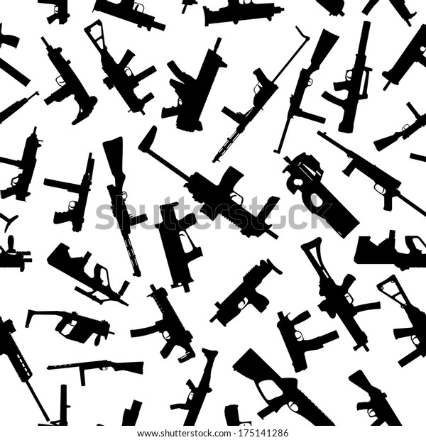 12,914 imágenes de Gun border - Imágenes, fotos y vectores de stock ...