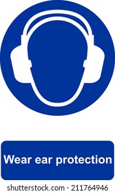 12,011 Wear ear protection Images, Stock Photos & Vectors | Shutterstock