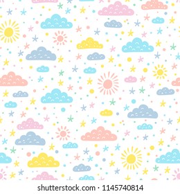 72,190 Kids sunshine Images, Stock Photos & Vectors | Shutterstock
