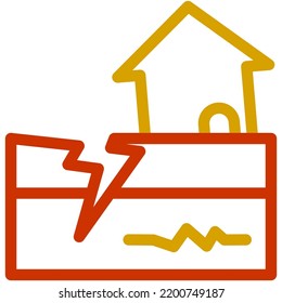 2,876 Emergency Weather Icons Images, Stock Photos & Vectors | Shutterstock