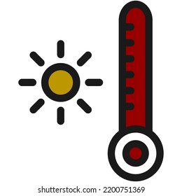 2,876 Emergency Weather Icons Images, Stock Photos & Vectors | Shutterstock
