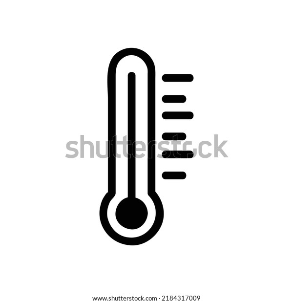Weather Icon Logo Weather Forecast Icon Stock Vector (Royalty Free ...