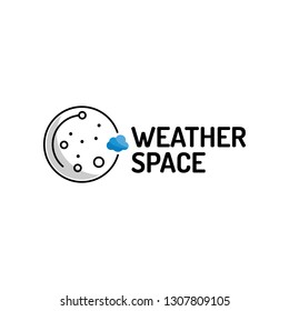 Blue Laboratory Logo Design Template Stock Vector (Royalty Free) 1458472274