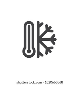 43,412 Temperature logos Images, Stock Photos & Vectors | Shutterstock