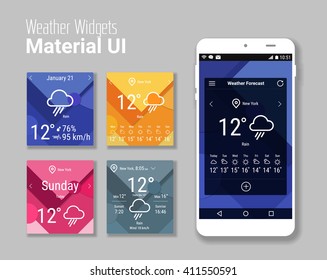 10,437 Temperature ui Images, Stock Photos & Vectors | Shutterstock
