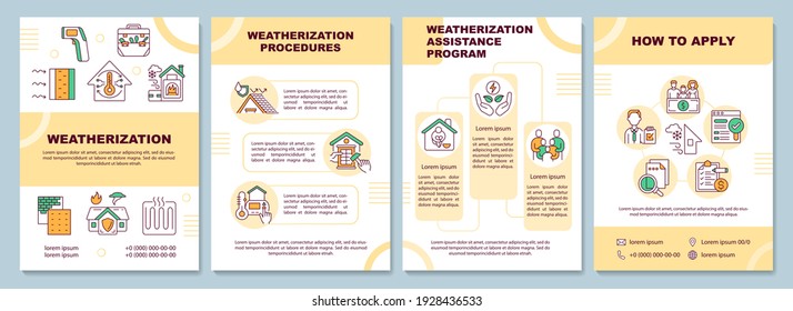 1,356 Efficient flyers Images, Stock Photos & Vectors | Shutterstock