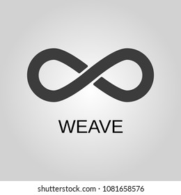 27,704 Weaving icon Images, Stock Photos & Vectors | Shutterstock
