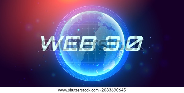 15 Web3 Browser Stock Vectors, Images & Vector Art | Shutterstock
