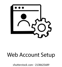 9,192 Account Sketch Images, Stock Photos, 3D objects, & Vectors ...