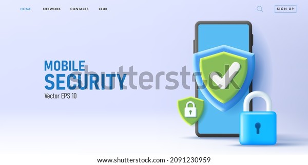 24,783 Secure Business Emails Stock Vectors, Images & Vector Art ...