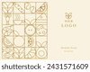 48+ Thousand Shell Line Drawing Royalty-Free Images, Stock Photos ...