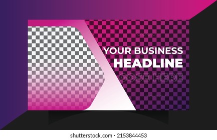 537 Profile thumbnails Images, Stock Photos & Vectors | Shutterstock