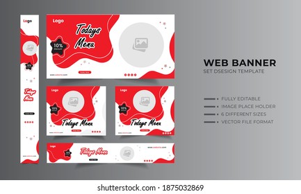 21,889 Print ad template squares Images, Stock Photos & Vectors ...