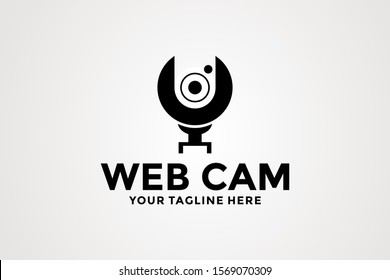 16,446 Cam logos Images, Stock Photos & Vectors | Shutterstock