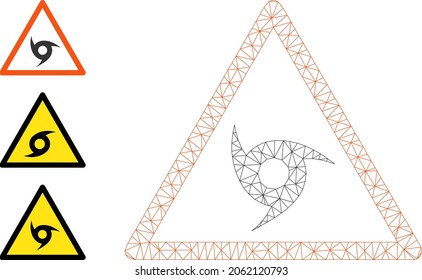 3,945 Cyclone warning Images, Stock Photos & Vectors | Shutterstock