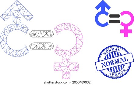 19,623 Gender Relations Images, Stock Photos & Vectors | Shutterstock