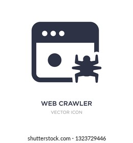 2,644 Web crawler Images, Stock Photos & Vectors | Shutterstock