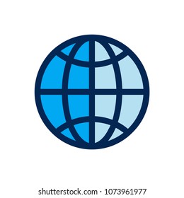 120 Fullfill Icon Images, Stock Photos & Vectors | Shutterstock