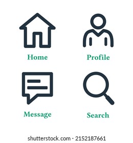 20,973 Forward message symbol Images, Stock Photos & Vectors | Shutterstock