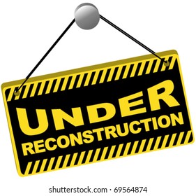 31,081 Under reconstruction Images, Stock Photos & Vectors | Shutterstock