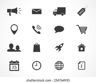 698,450 Call out symbol Images, Stock Photos & Vectors | Shutterstock