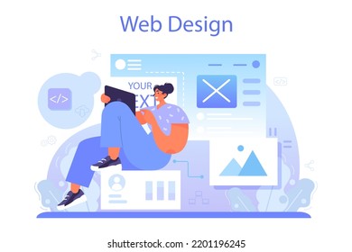 96,533 Web integration Images, Stock Photos & Vectors | Shutterstock