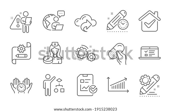 3,148 Learning Cogwheel Vector Images, Stock Photos & Vectors ...