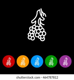 100 Lungs mucous glands Stock Vectors, Images & Vector Art | Shutterstock