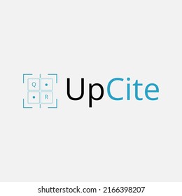 2,810 Graphic Desing Logo Images, Stock Photos & Vectors | Shutterstock