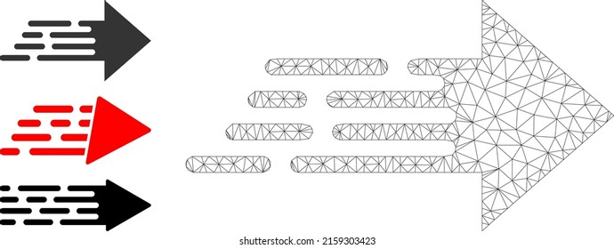 43,148 Express arrow Images, Stock Photos & Vectors | Shutterstock