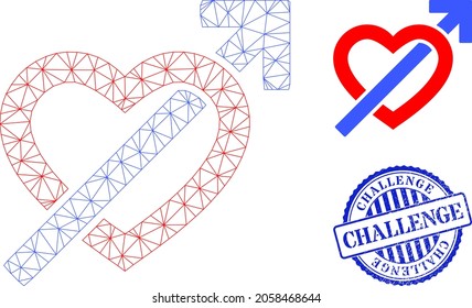 5,957 Heart Watermark Images, Stock Photos & Vectors | Shutterstock