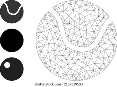 3,198 2d ball Stock Vectors, Images & Vector Art | Shutterstock