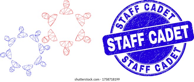 2,640 Cadet vector Images, Stock Photos & Vectors | Shutterstock