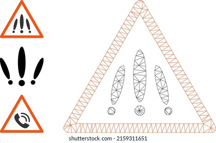 10,012 Multiplication Pictogram Stock Vectors, Images & Vector Art ...
