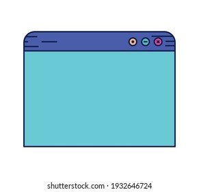 Mobile web Images, Stock Photos & Vectors | Shutterstock