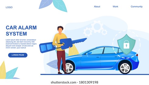 Carjacking Stock Illustrations, Images & Vectors | Shutterstock