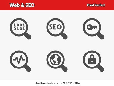 1,497 Small Web Format Images, Stock Photos & Vectors | Shutterstock