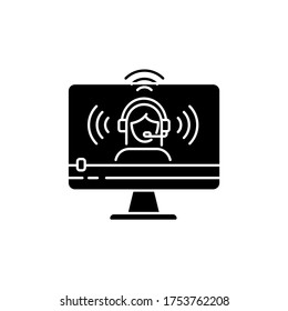 3,506 Streamers Silhouette Images, Stock Photos & Vectors | Shutterstock