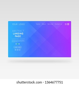 Blue Cheque Book White Wooden Background Stock Photo (Edit Now) 1056548126