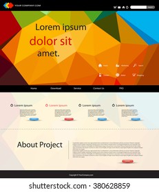 53,763 Navigation bar background Images, Stock Photos & Vectors ...
