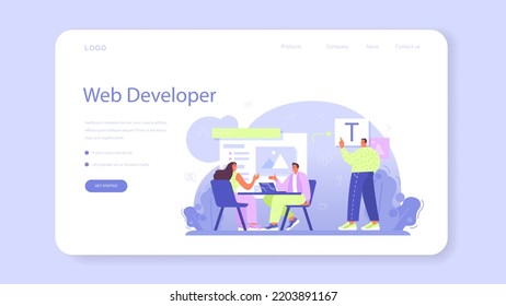 427 Hyper Development Images, Stock Photos & Vectors | Shutterstock