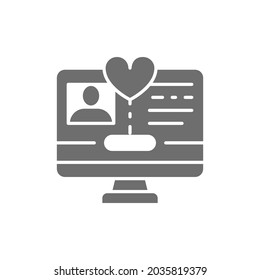 518 Internet begging Images, Stock Photos & Vectors | Shutterstock