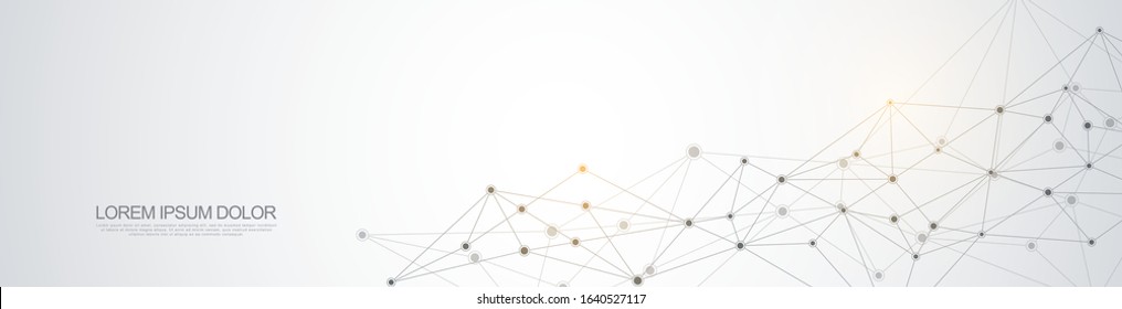 28,174 Global tech banner Images, Stock Photos & Vectors | Shutterstock
