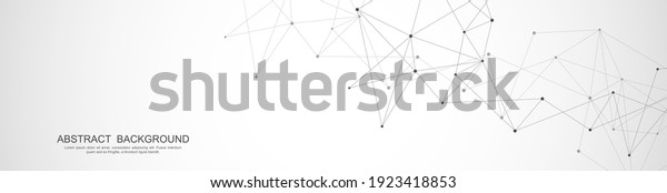 1,810,597 Science Lines Images, Stock Photos & Vectors | Shutterstock