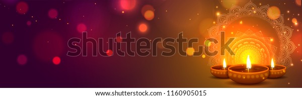 44,623 Diwali Banner Background Images, Stock Photos & Vectors ...